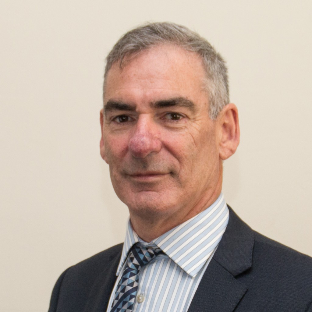 Our board | Migrant Information Centre