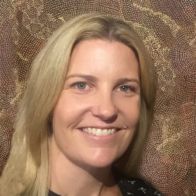 Our board | Migrant Information Centre